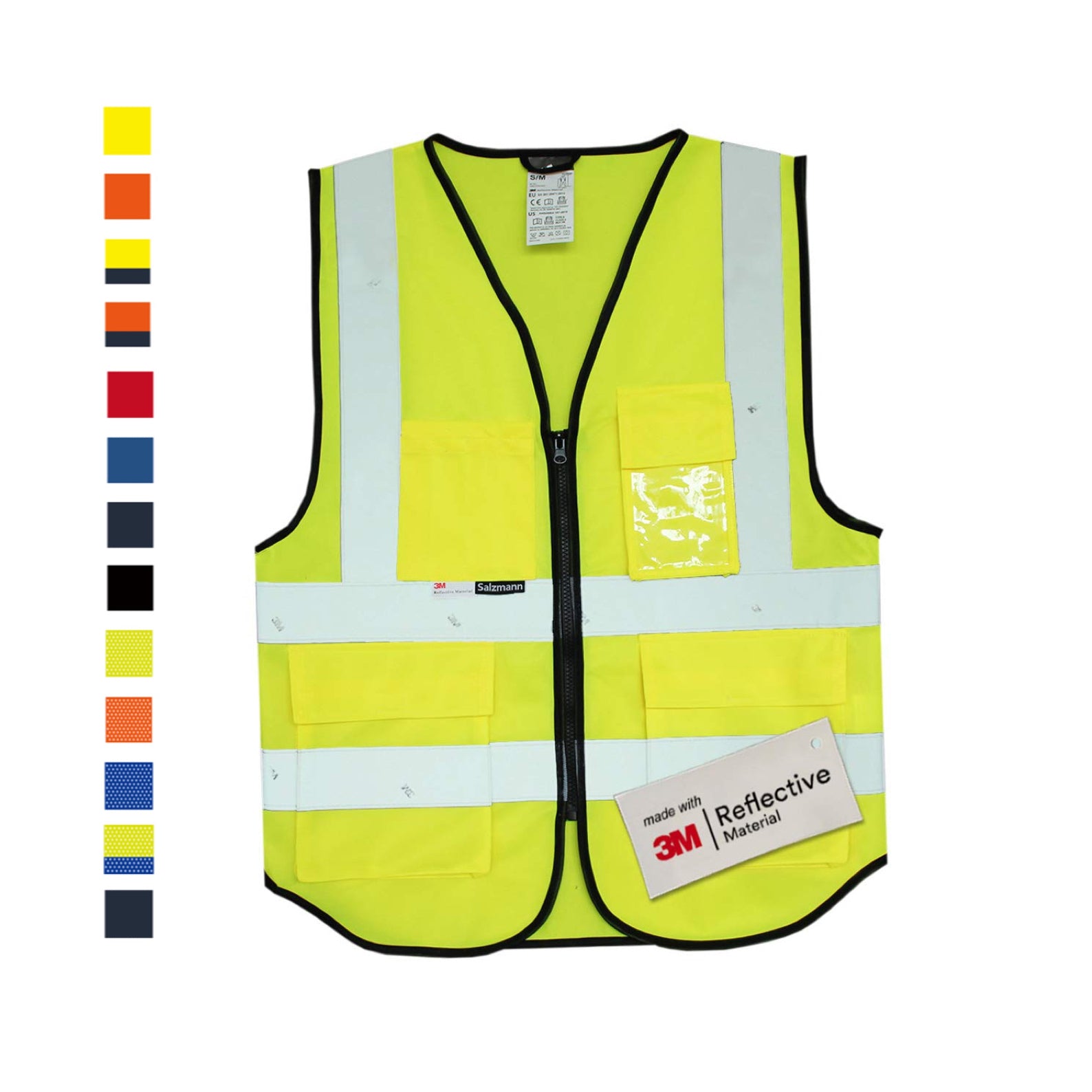 All Products – Salzmann UK