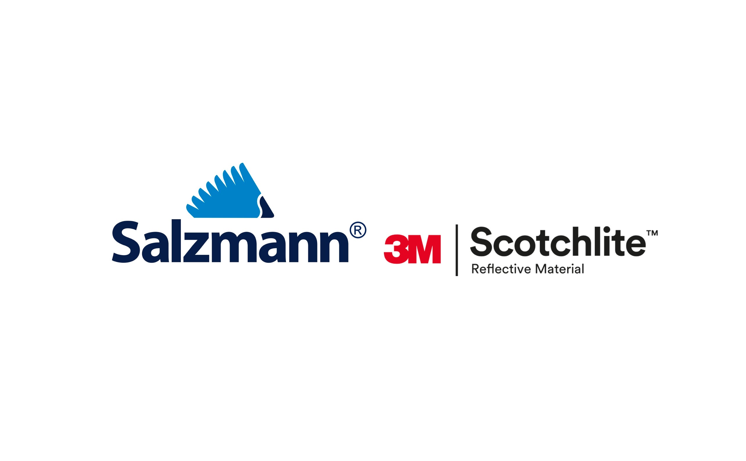 Making People Visible – Salzmann UK